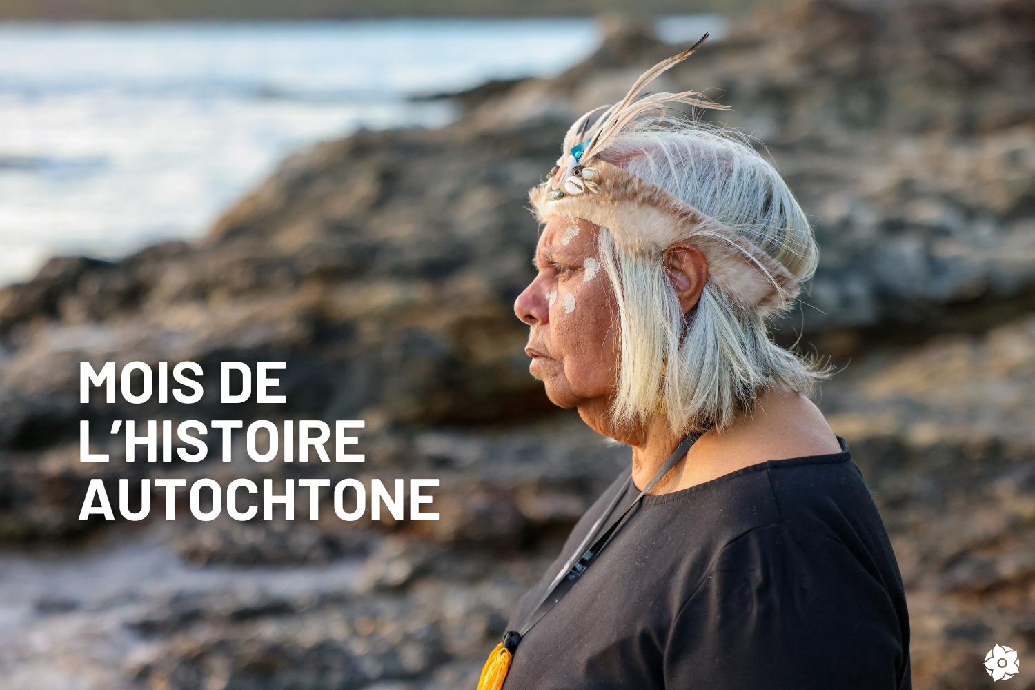 Mois national de l'histoire autochtone: Reconnaitre, apprendre ...